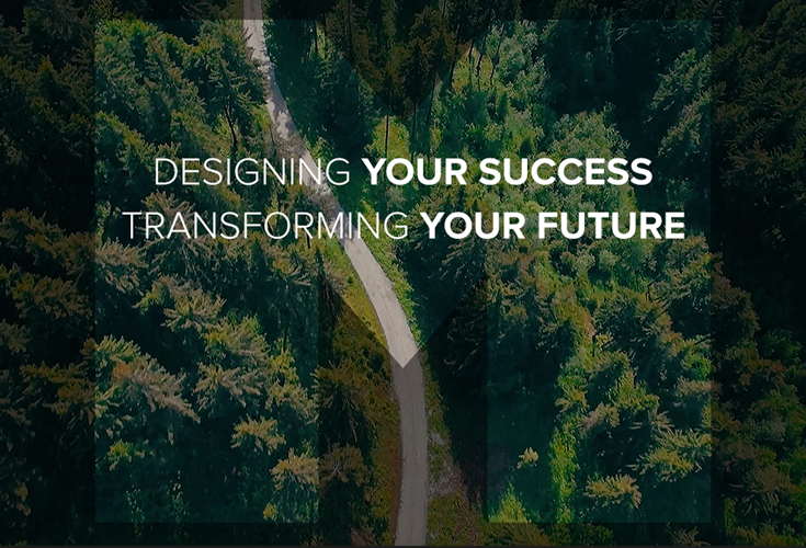 Creative Agency Manchester | Monitor