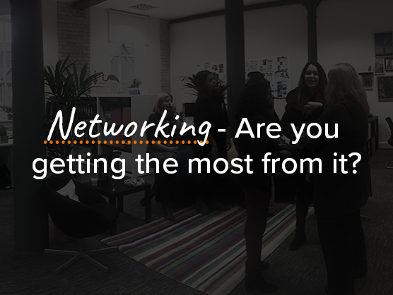 Creative Agency Manchester | Monitor