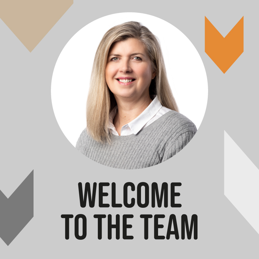 Blog | Creative Agency Manchester | Monitor Creative